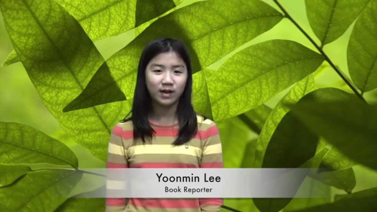 The Day the Teacher Went Bananas - YouTube