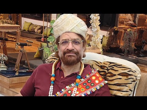 Sri Captain DK Giri CEO sharp detectives private limited branches in ...