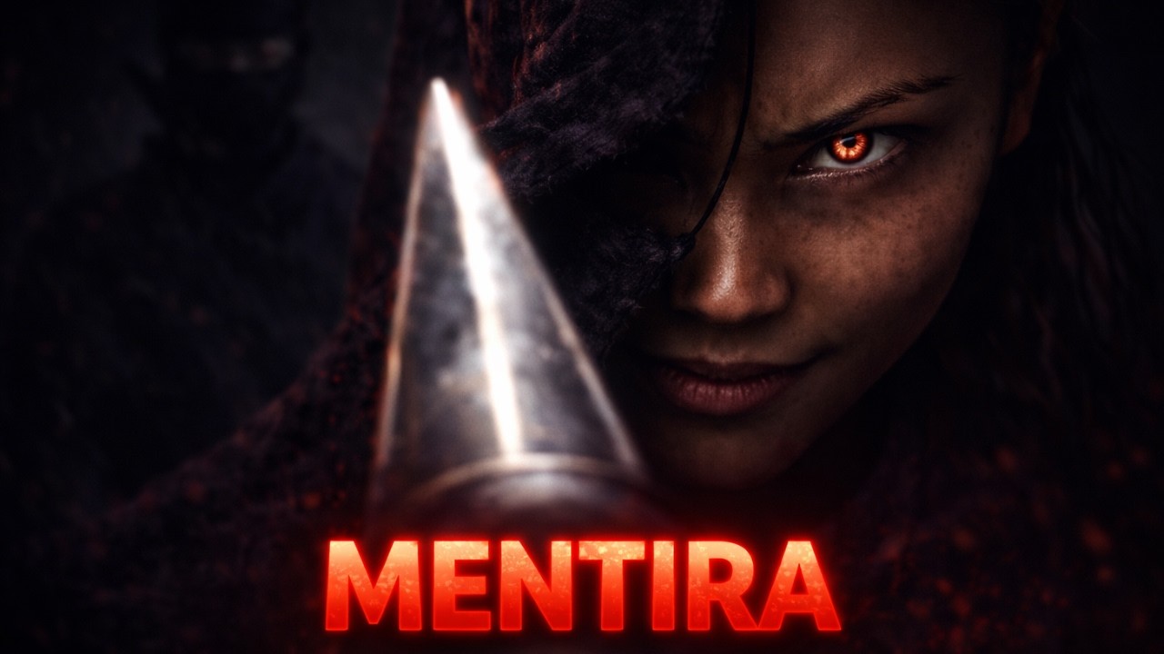 Nos Mintieron Sobre las Kunoichi | La Historia Real de las Ninja del ...