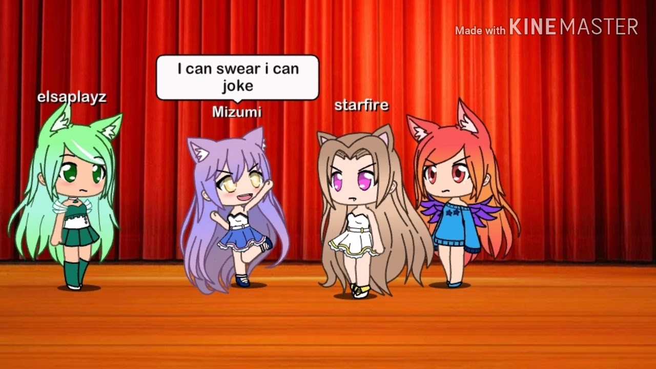 Pretty girl meme - YouTube