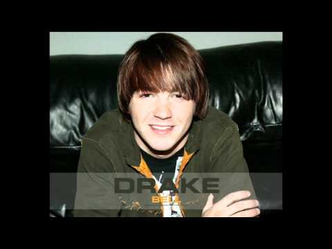 Drake Bell Fan Video - YouTube