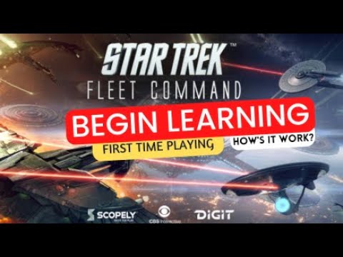 Star Trek'n Across the Universe #startrek - YouTube