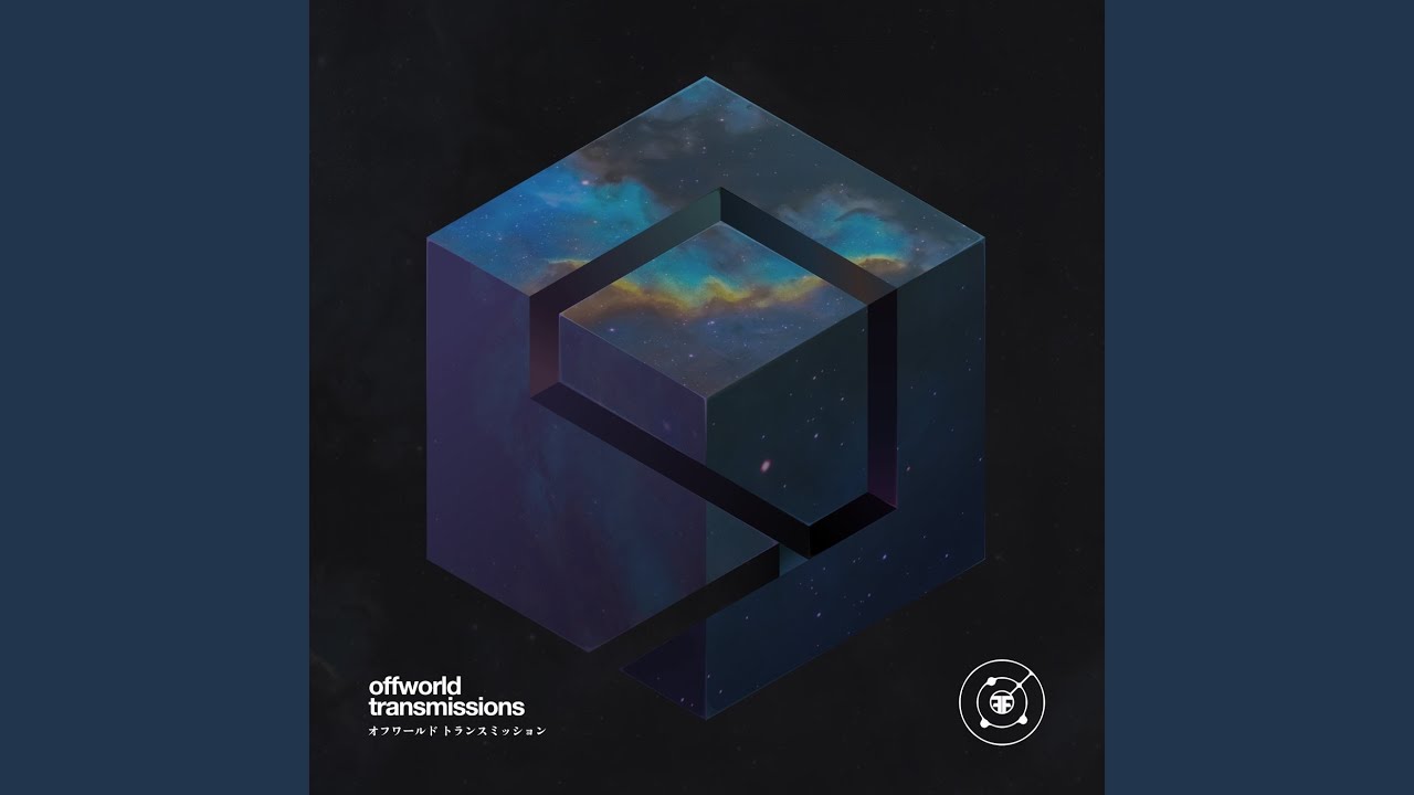 Off The Record (Freebird Remix) - YouTube