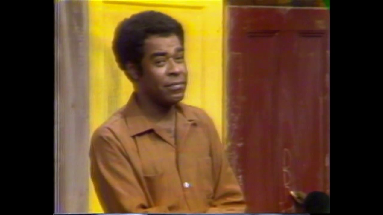The Gordon They Fired - YouTube