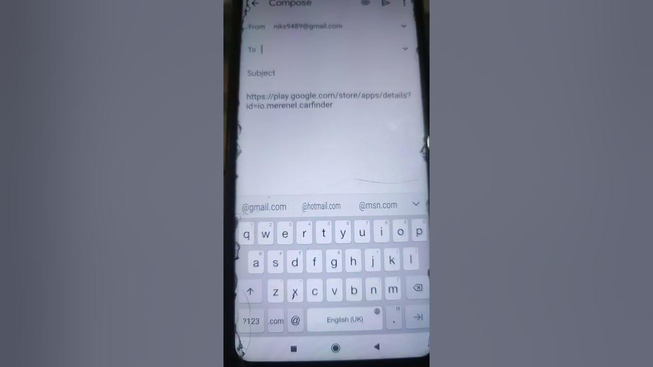how to add navigator social sharing in ionic Cordova application - YouTube