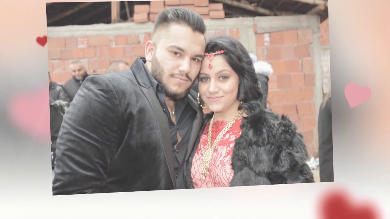 Grejana Rakija Dragan Magdalena Part 1 / 2.01.2020 / Leskovac - YouTube