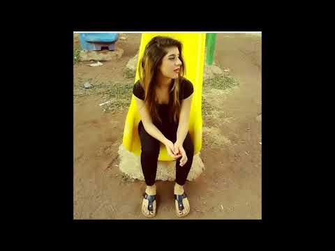 AYAN ABLALAR PART 2