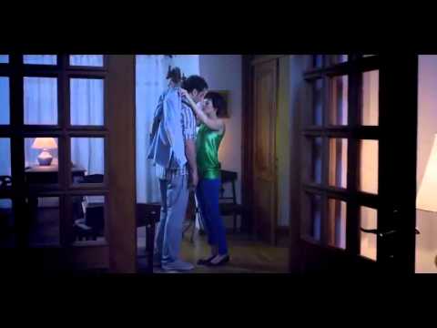 Домик в сердце   2014 Трейлер HD