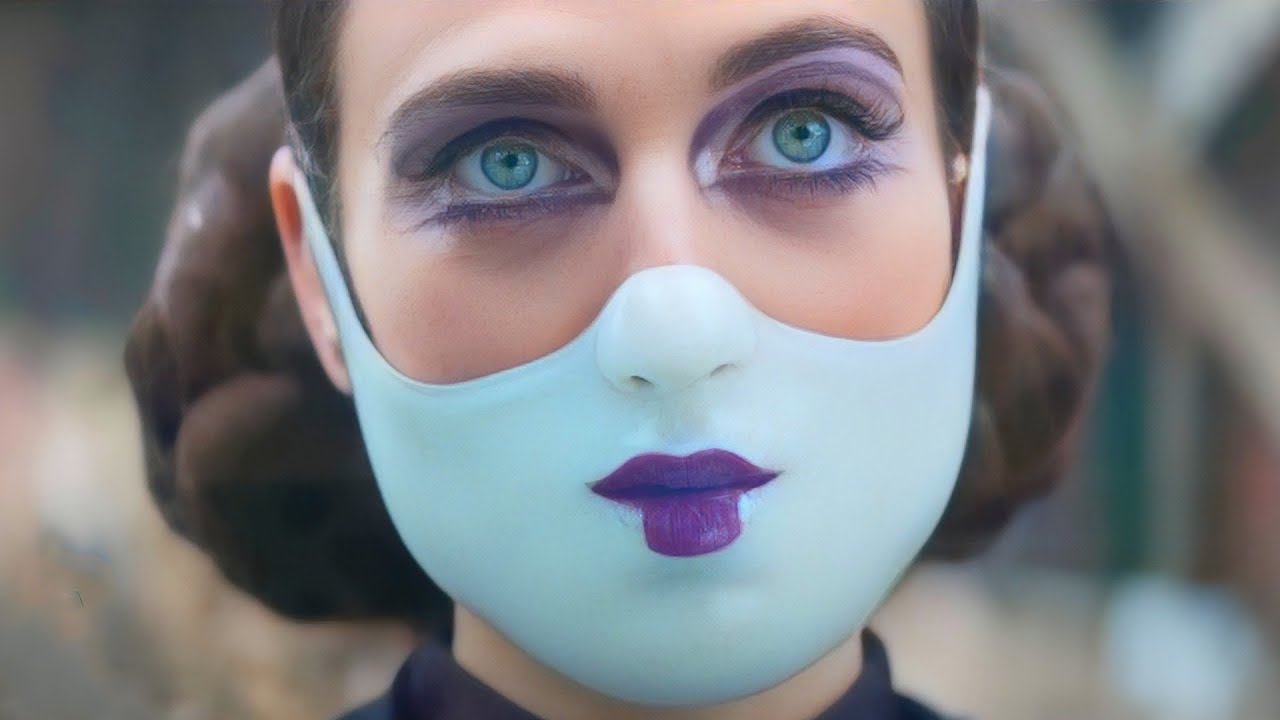 Small Details You Missed In The Continental: From The World Of John ...