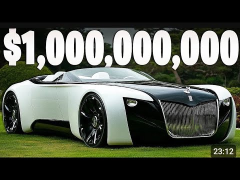 Daniel South - Billion Dollar Whip Ft. Nick Crenshaw - YouTube