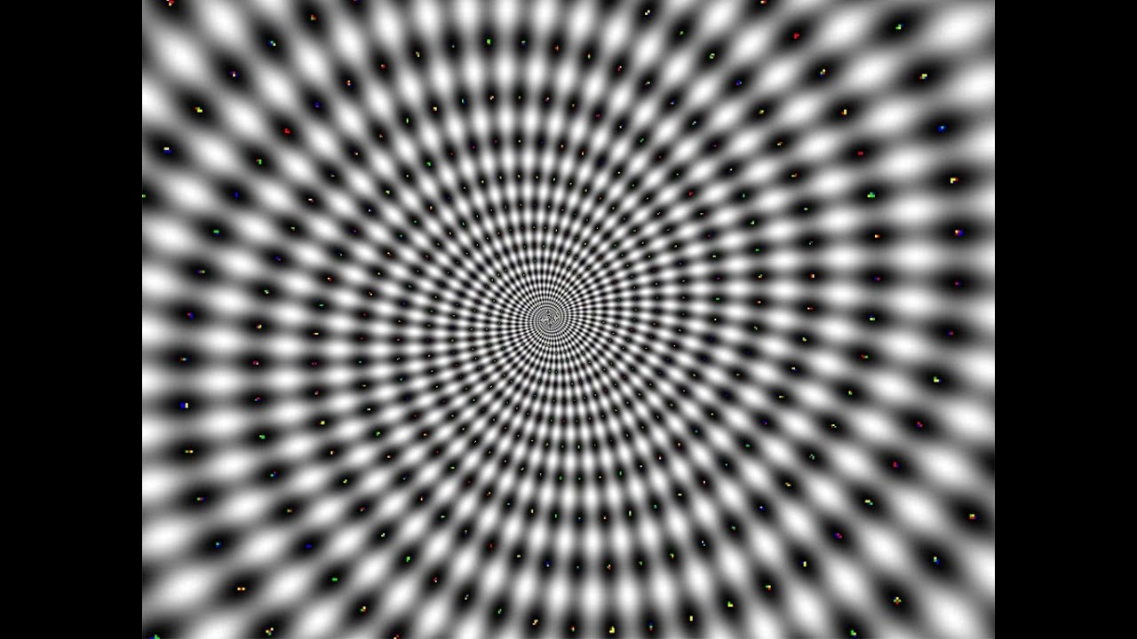 DEEP TRANCE: Erotic Hypnosis for Women - YouTube