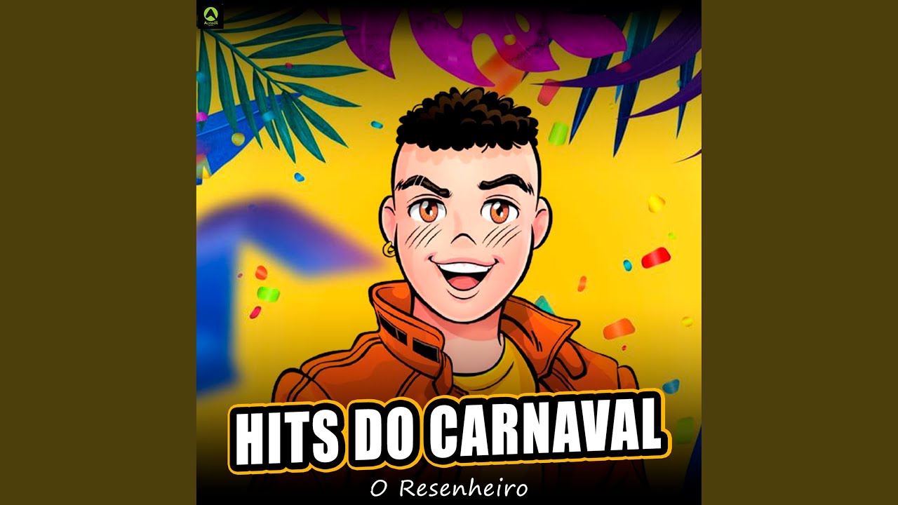 Tou Amarrado Na Novinha Do Tik Tok Youtube Music