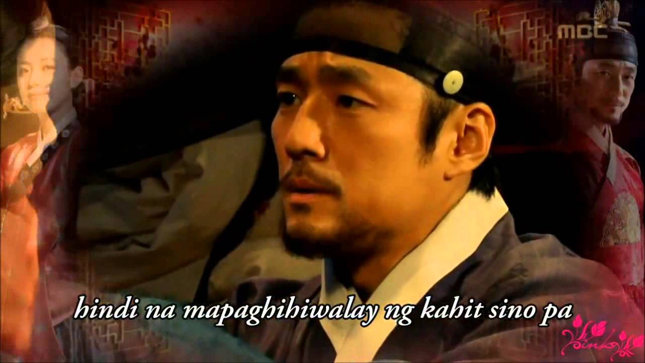 paayala oba durin randee abeetha diyani - YouTube