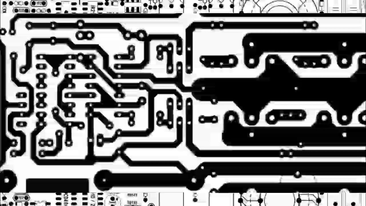 🔴skema driver class d irs - YouTube