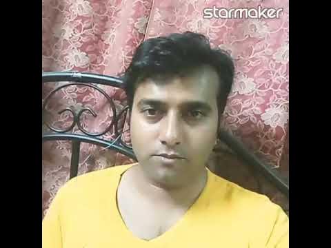 Bhool jaa by Pritam Nandi - YouTube