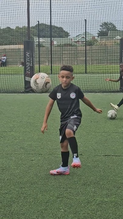 U6-U7-U9 FULL SOCCER TEAM TRAINING SESSION #youtube #soccerdrills #soccer #soccertraining #seo ...