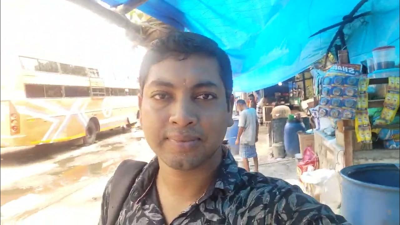 Khub Kharap Halo Uttambarui dailyvlog Cry YouTube khub-kharap-halo-uttambarui-dailyvlog-cry-youtube