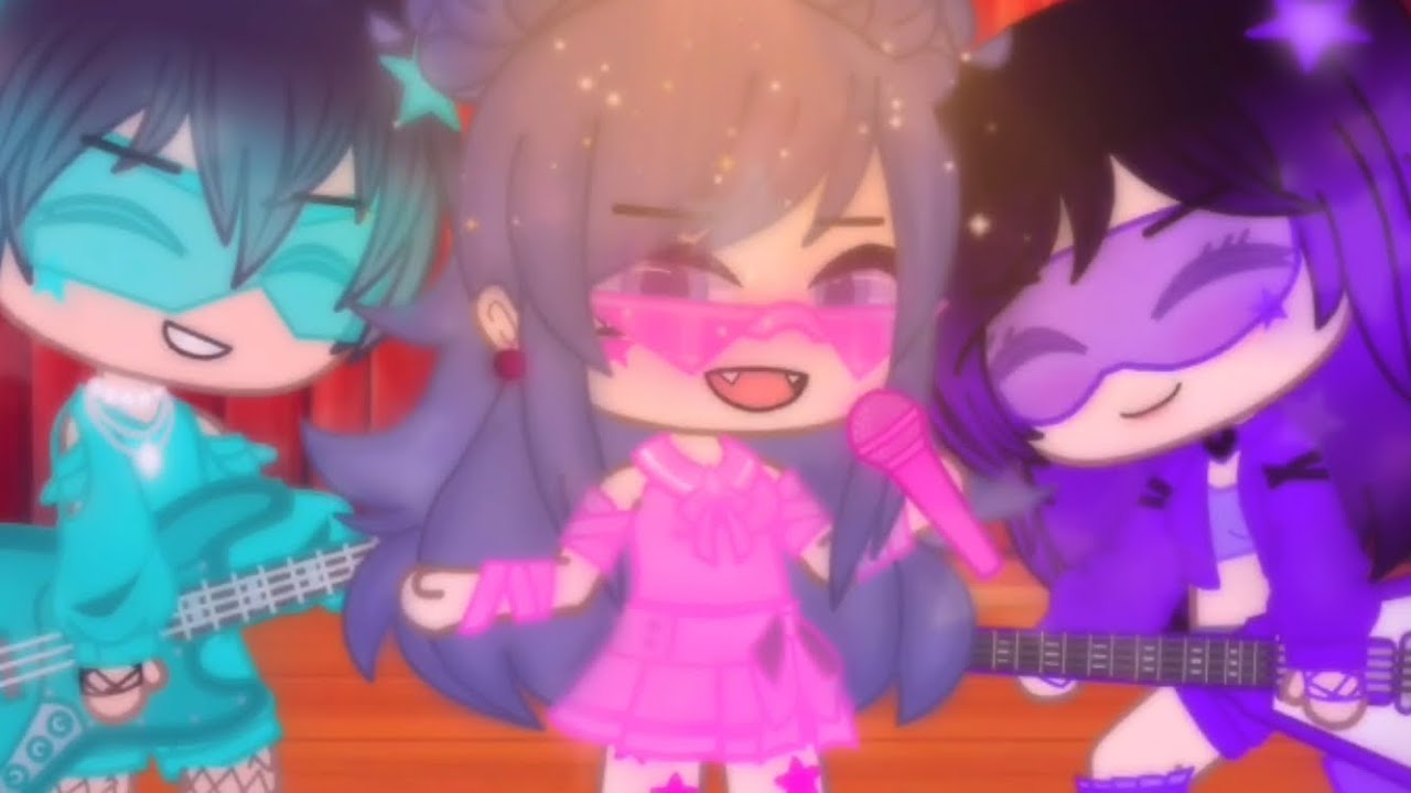 ||Marinette gets Akumatized||Singing||Meme||Miraculous ladybug|| - YouTube