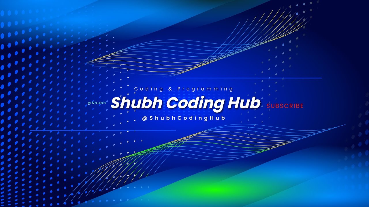 C language me Hello World run kaise karye #coding #turbo C ++ #programming #shubh #trick - YouTube