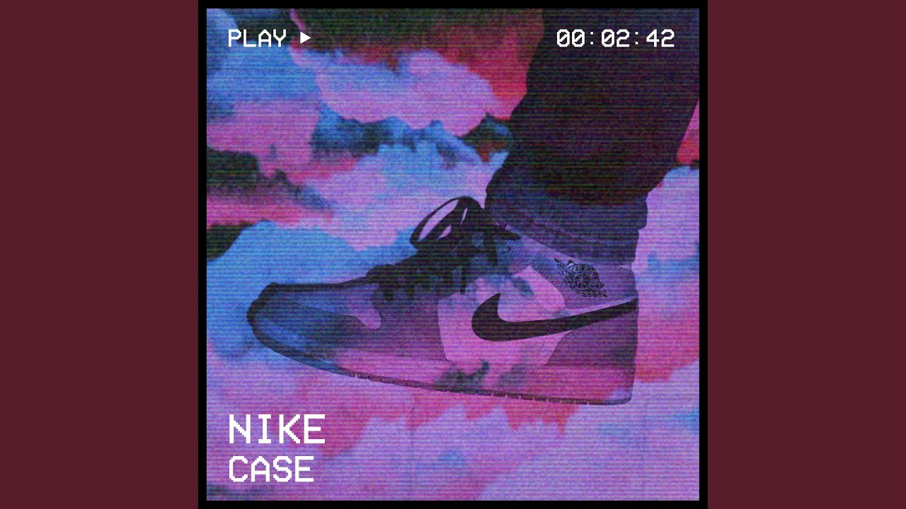 Nike - YouTube
