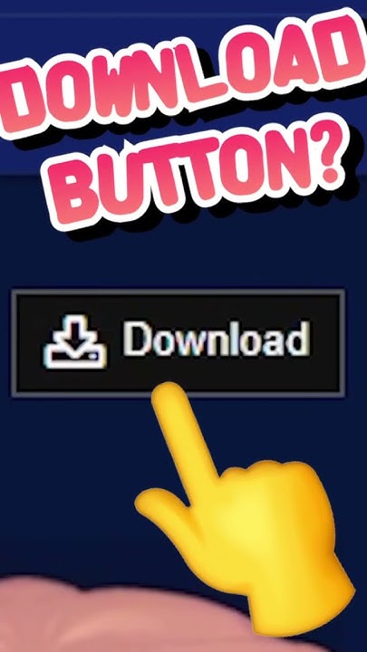 Vtuber Chumba Tried To Code Shorts Code Coding Codinglife Youtube
