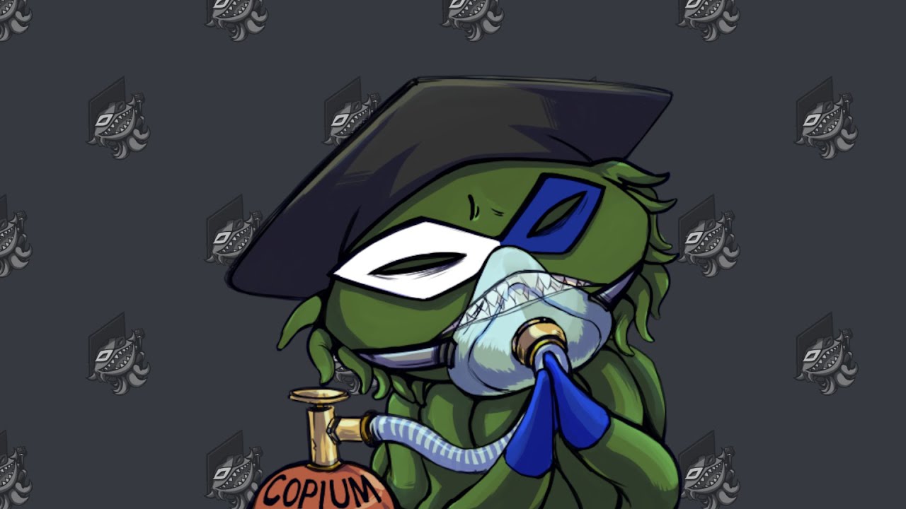 Blue Academy Thoughts and Ramblings on Level 80 - YouTube