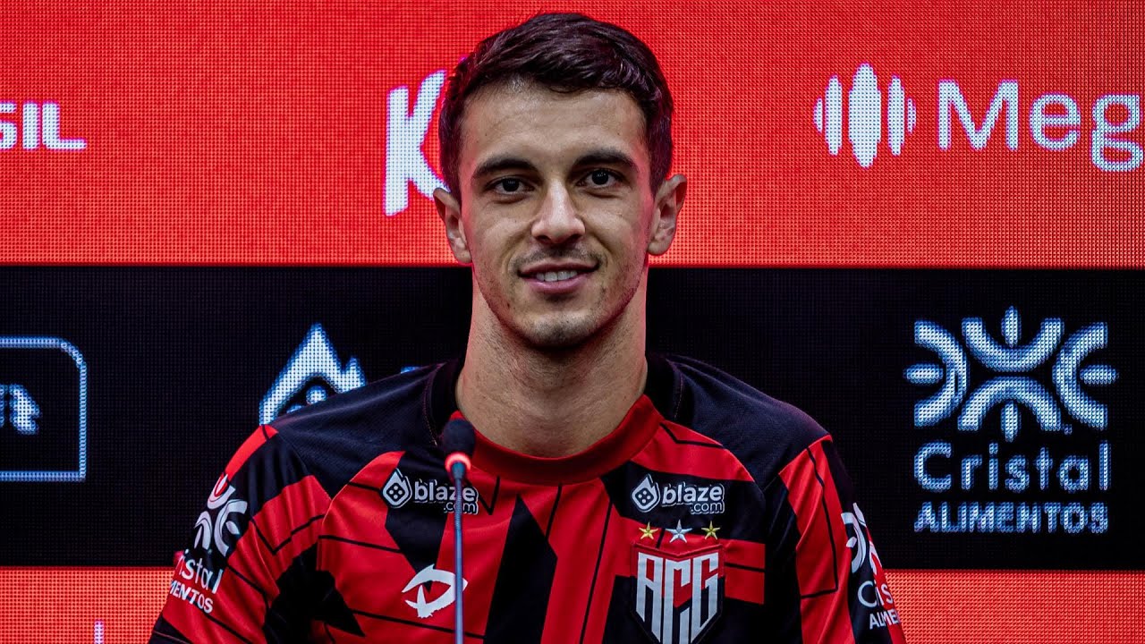 COLETIVA: Shaylon - 14 /03/2024 - YouTube