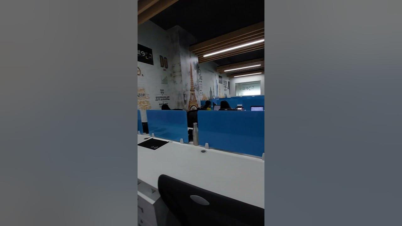 Office space for Rent and lease at JNTU Near Hitec city, Hyderabad ...