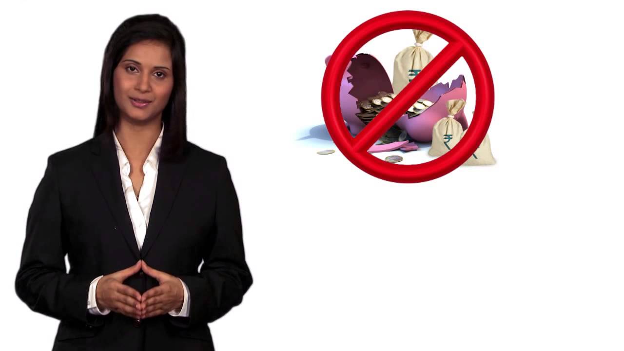 Make the most of your IndiaFirst Maha Jeevan Plan - Hindi - YouTube