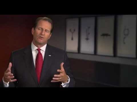 Dalian 2011 - David Seaton (Fluor Corporation) - YouTube