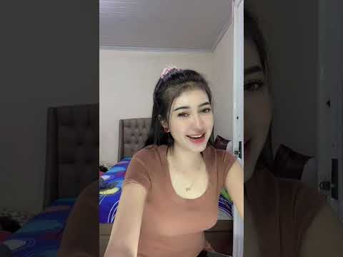 Live TT dindadn #07 (260816)