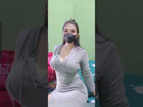 BIGO LIVE - REMES'INN N3N3N MULUS TANTE ASTI