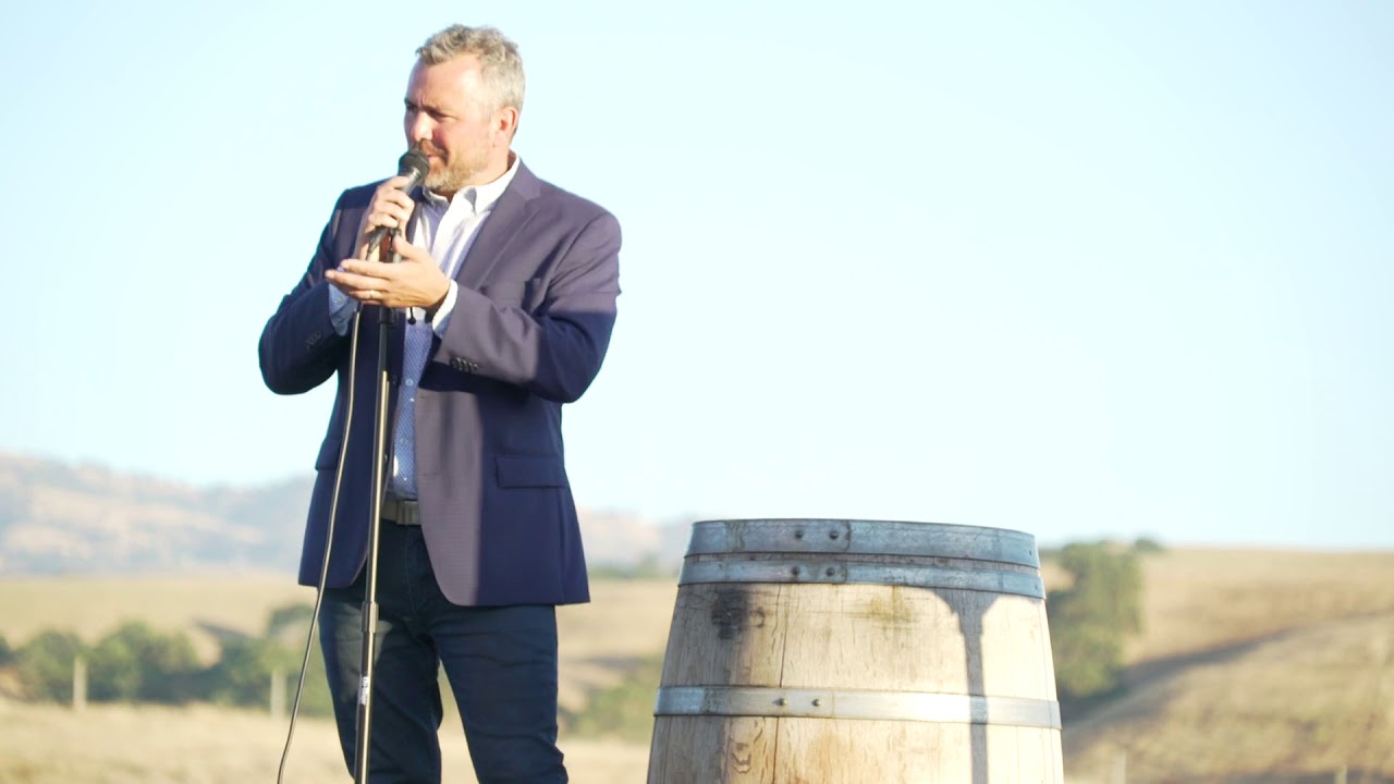 Brian Maggi, Vacationing in the Wisconsin Dells #standupcomedy #shorts ...