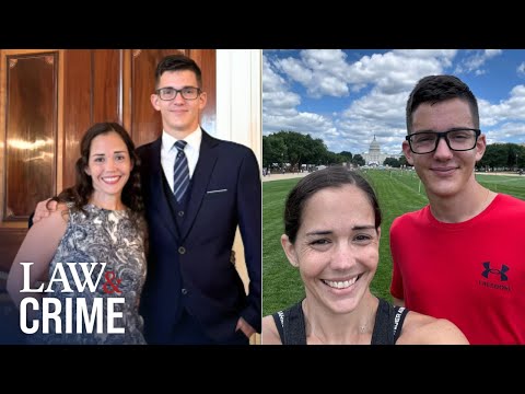 Why Are All These Parents Killing Their Young Children