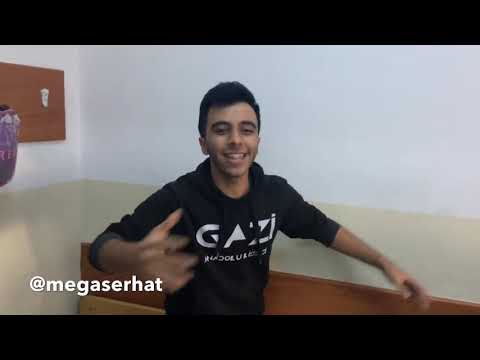 Sınıfta  Aynı İsimliler Vine