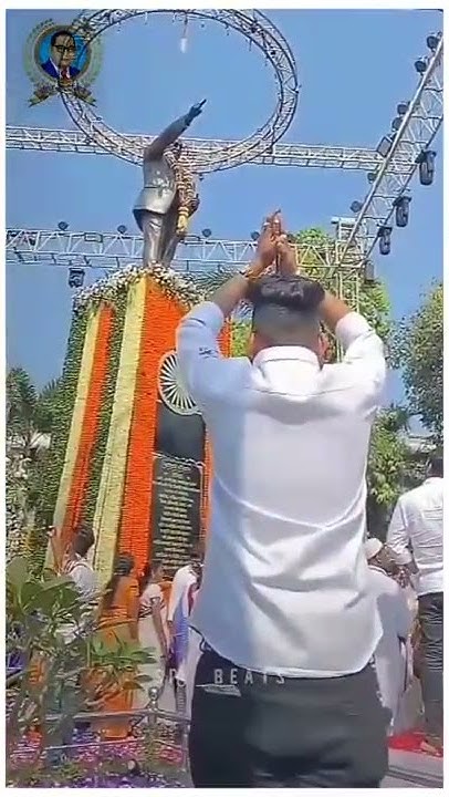 Bhim Jayanti Special New Status 2022 Special %F0%9F%91%8914 April 2022 ...