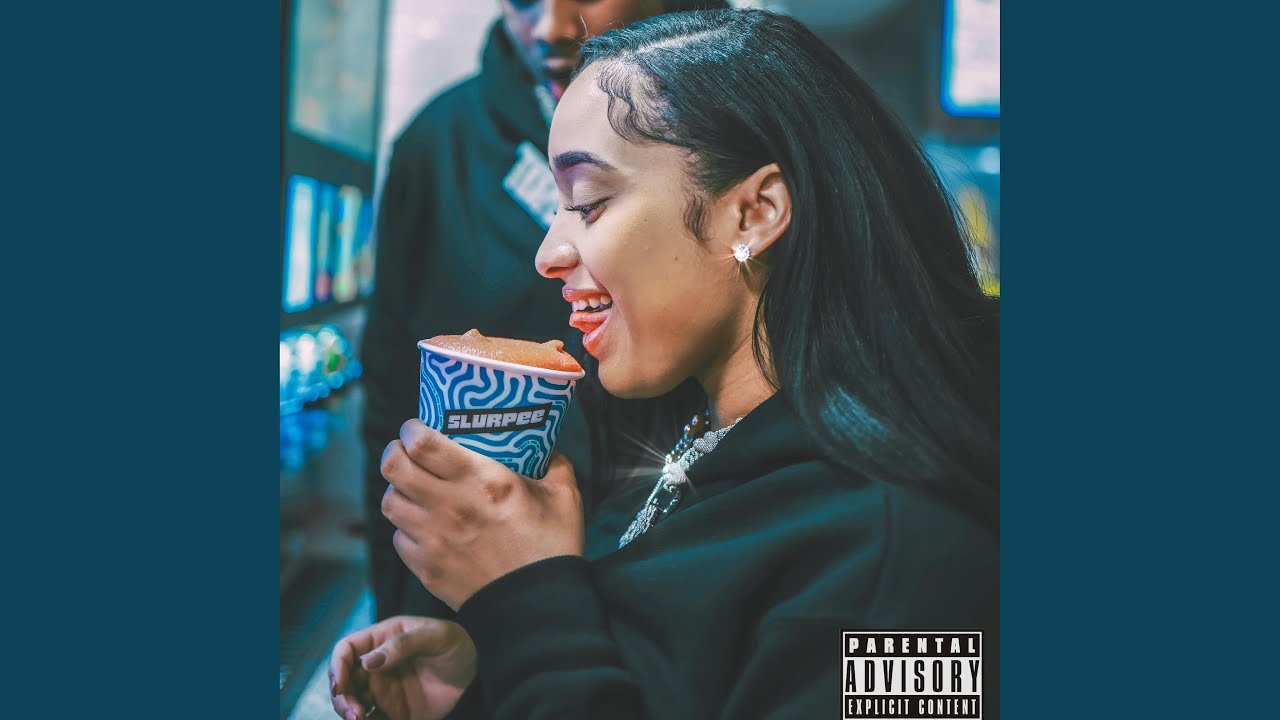 The Same (feat. Rahaim The King) - YouTube