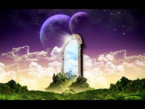 Dünyayı Ahirete Tercih Etme Hatası / Av. Bekir KOÇAK