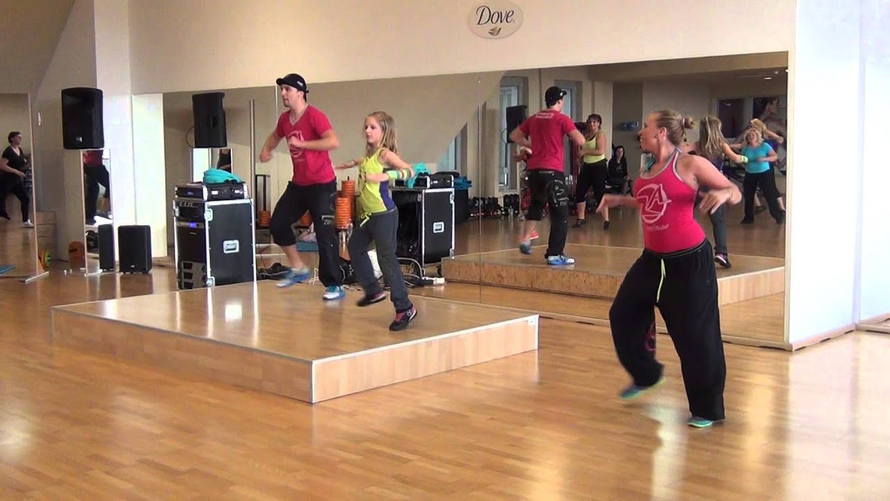 Fanny Madarász, Alexandra Fort & István Kunhalmi in Budapest - YouTube