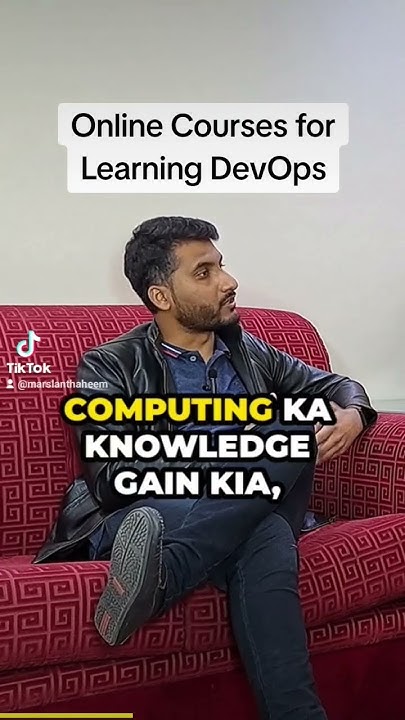 #online #onlinecourses #devops #bigdata #dataops #dataanalytics #datascience #data #course # ...