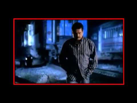 İbrahim Tatlises - Seni Sevmediyim Yalan