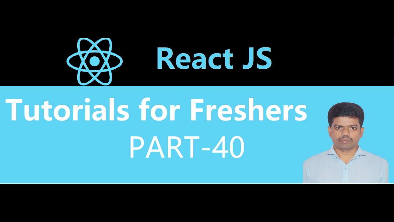 Part 40 Every Method With Array And Array Of Objects Uses In React 2028