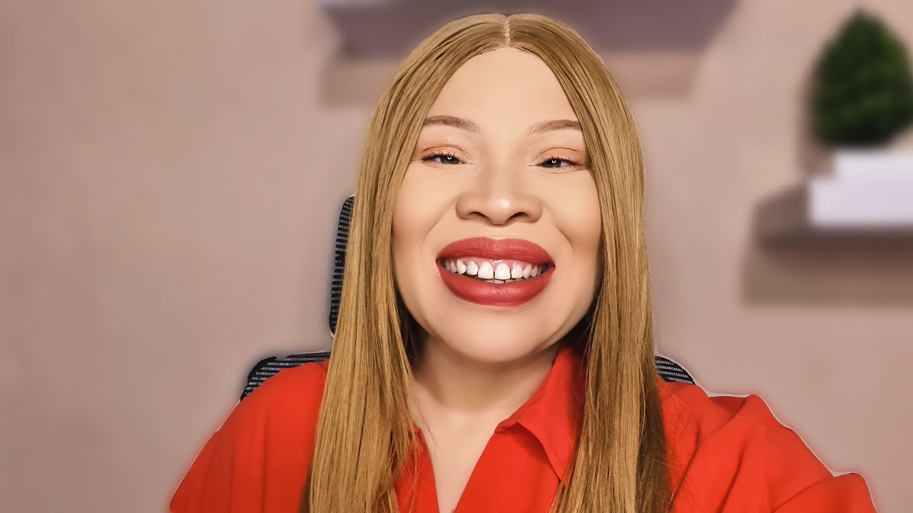 Great is the Lord God in your Midst. God Said" SING", !!!!!! MIRACLES ...