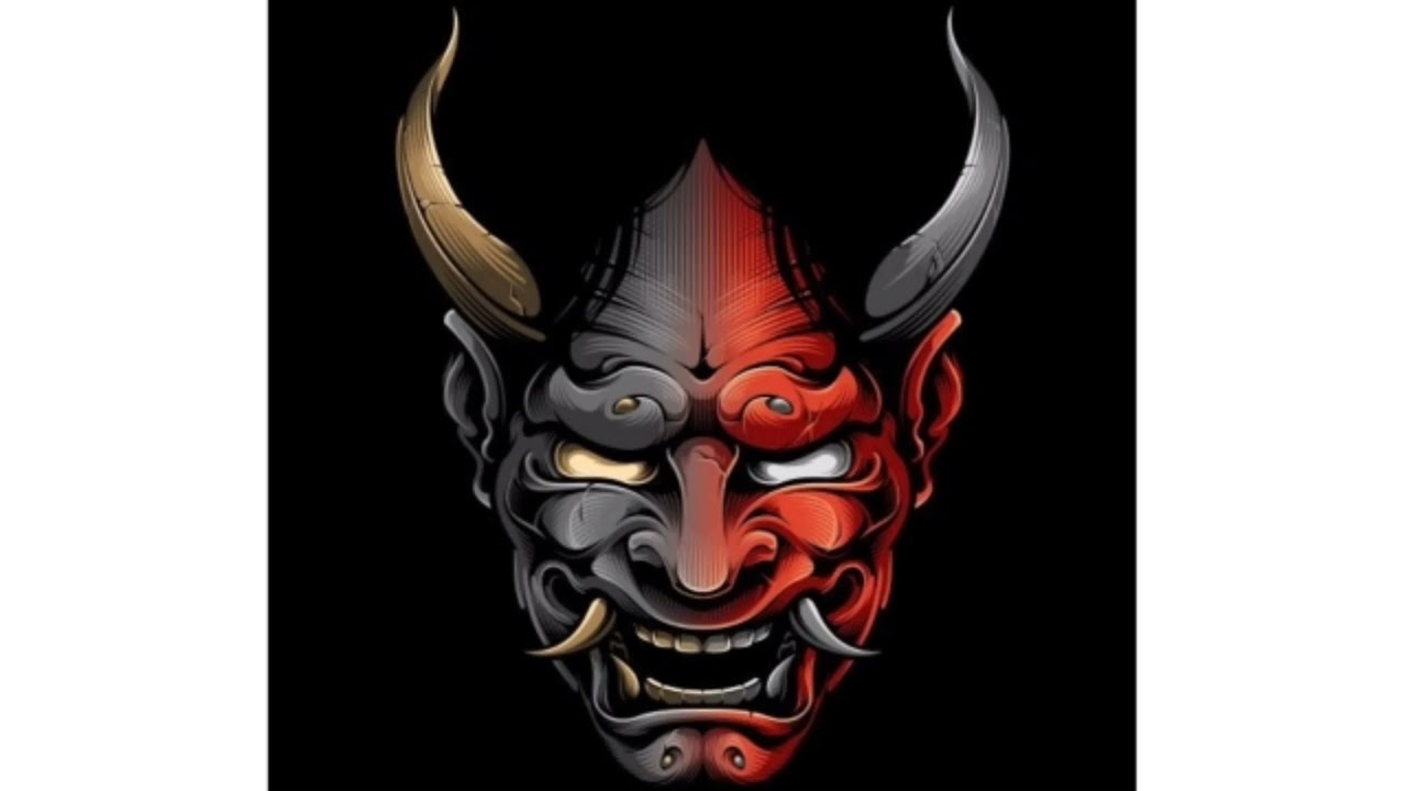 ™Family KT Play Team™Family Kdan2 Team🚀(KT_PLAY Small&KDAN_2 Small)🎭 ...