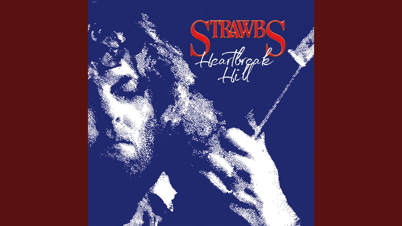 Two Separate People (2020 Remaster) - YouTube Music