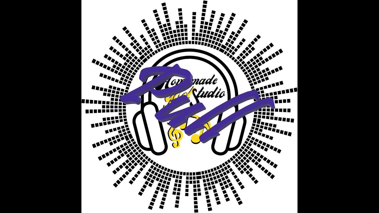 HGS Presents...Pull Performance Only - YouTube