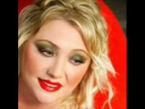 Güllü Nereden Sevdim O Zalimi