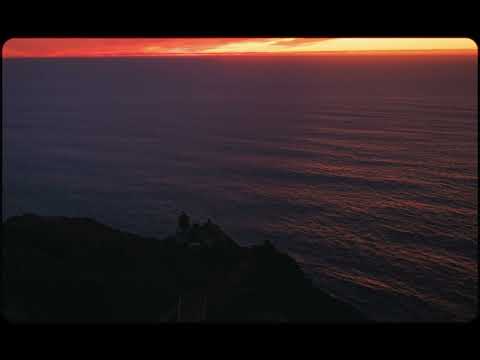 medasin - sounds (continuous)