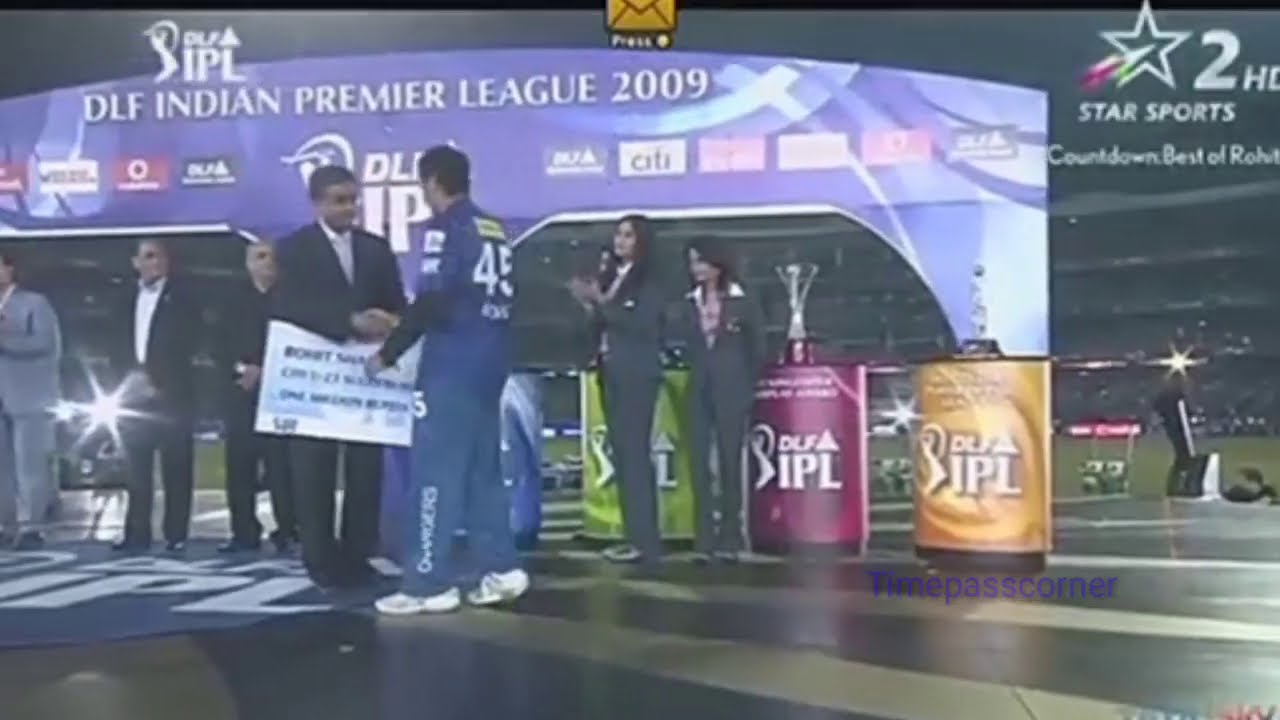 🏆IPL countdown starts 🥳Best of Rohitsharma 🏏Hitman💙 Blue love 🎉 - YouTube