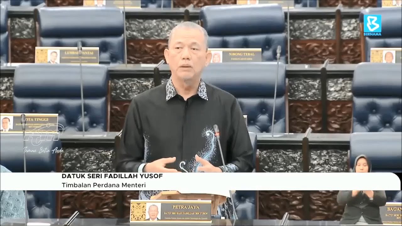 Malaysia laksana program klon pokok getah genomik - YouTube